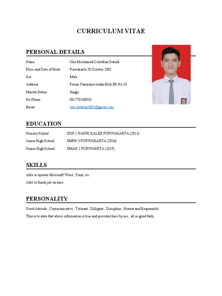 Polosan CV (BLM Di Lock) | PDF