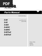Dvsa Vt9a Mot Test Fees and Appeals Poster | PDF | Wheeled Vehicles ...