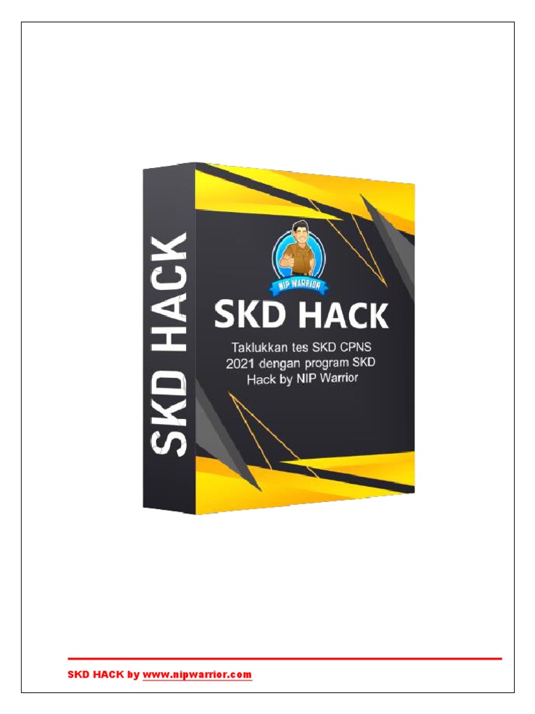 Paket Try Out 2 | PDF