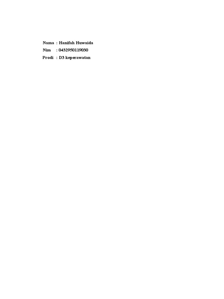 LP Vulnus Laseratum | PDF