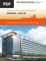 On Basic Application of Eip | PDF | Human Resource Management | Computing