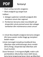 Nilai TTV Normal Berdasarkan Usia | PDF