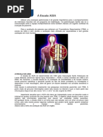 Escala MRC Forca Muscular | PDF