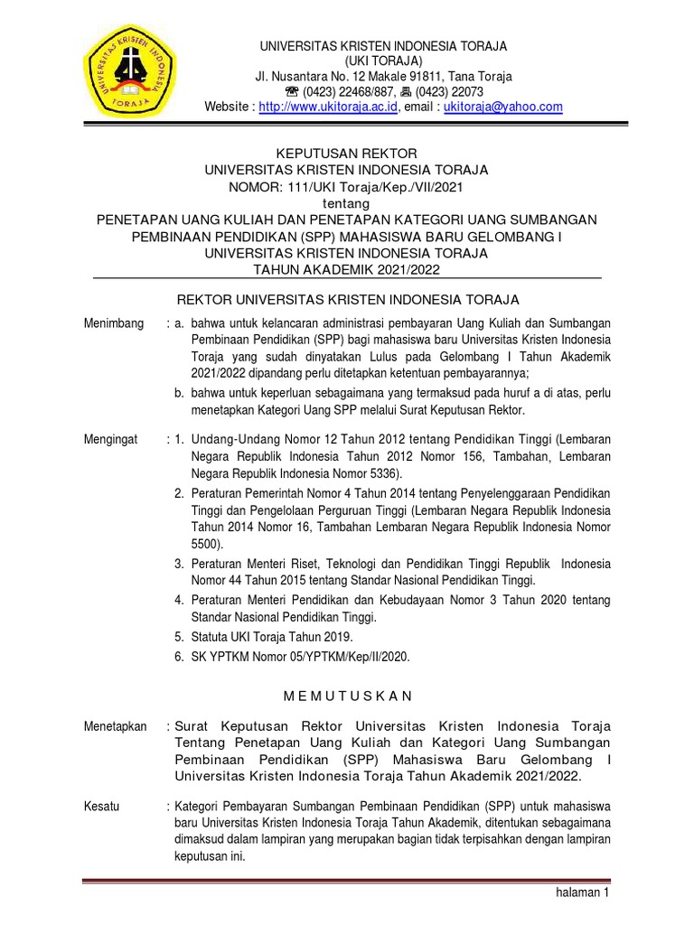 Website:, Email | PDF