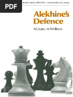 How To Reassess Your Chess Jeremy Silman en To en 2025-02-21 07-41-07 ...