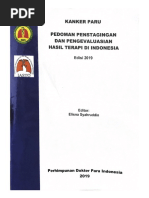 Rumus Transfusi PRC | PDF