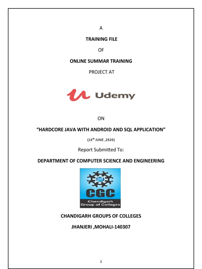 Java Type Casting Explained | PDF | Class (Computer Programming ...
