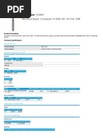 Belden Catalog English | PDF | Stainless Steel | Steel