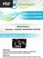 ASHRAE 34 - 2019 Designation and Safety Classification of Refrigerants ...