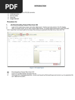Fortnite Additional Command Line Arguments | PDF