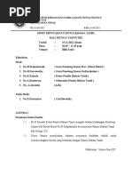 Uasa Maths Y6 2025 | PDF