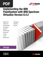 Family 8969+01 IBM IBM Storage Networking SAN24B-6 - IBM Documentation ...