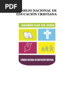 MM33 Print | PDF | Iglesia cristiana | Evangelización