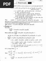 Basic Calculus Lesson 4.1 Different Types of Discontinuities | PDF | Continuous Function ...