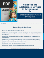 Architectural Design 1 - Introduction To Design Notes | PDF | Design ...