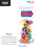 Deep - ABSLI Akshaya Plan - Presentation-1.pdf - 20250415 - 204924 ...