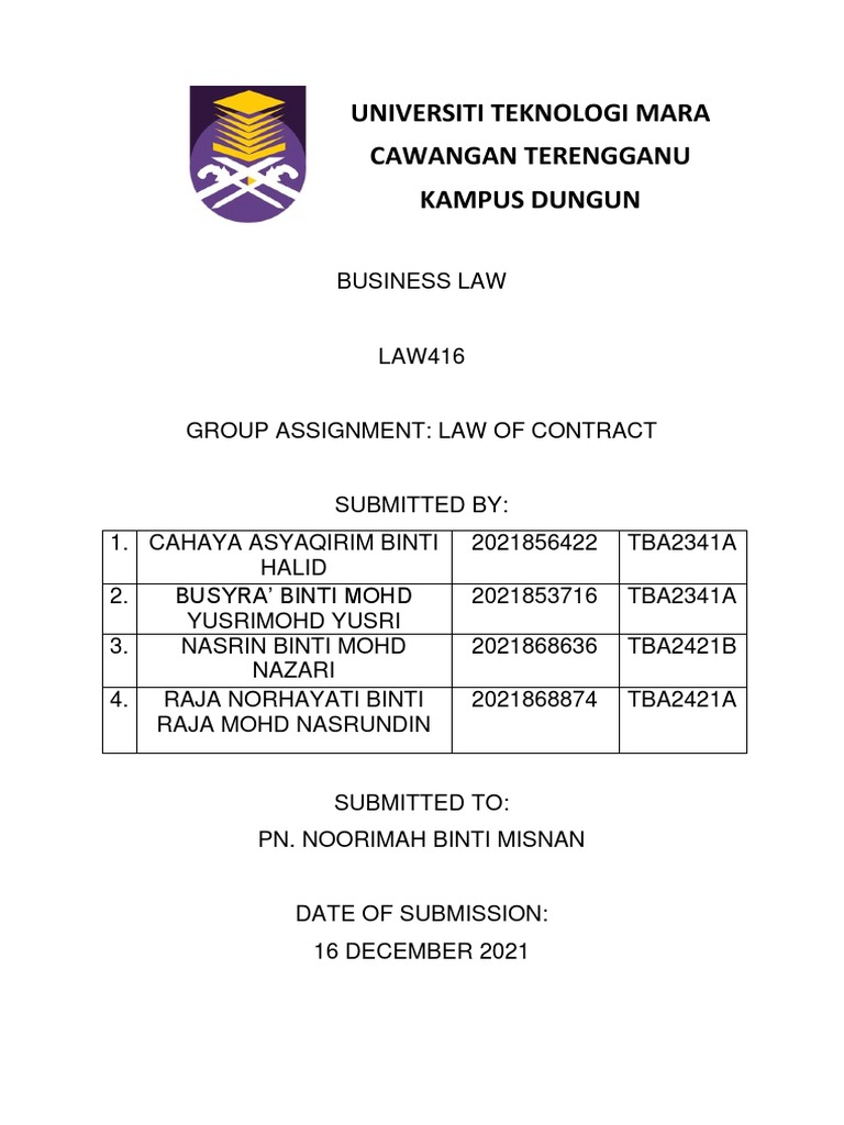 Specific Performance | PDF | Legal Remedy | Damages