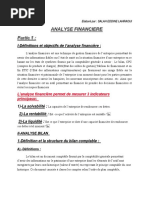 Plan Maroc Vert : Enjeux et Perspectives | PDF | Maroc | Agriculture