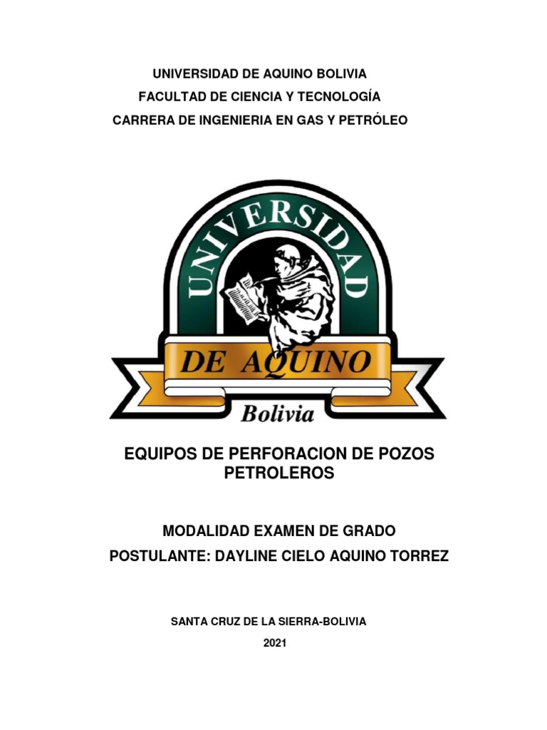 Aquino Torrez Dayline Cielo Modulo1 EGSegunda Revision Grupo B | PDF ...