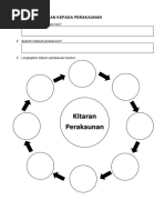 Jsu K1 Perniagaan | PDF