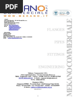 FORD - Label Standards - 24062020 | PDF | Barcode | Electronic Data ...