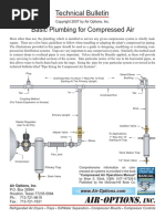 Drill+Stem+Testing+Tools+-+DST SLB | PDF | Valve | Equipment