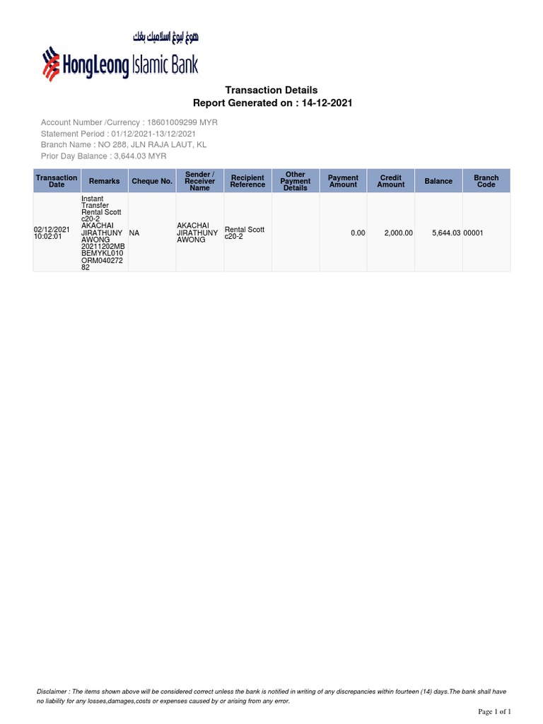 Transaction Statement 17dec2021 195810 Pdf