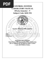 559893884 APR Format for Non Gazetted | PDF