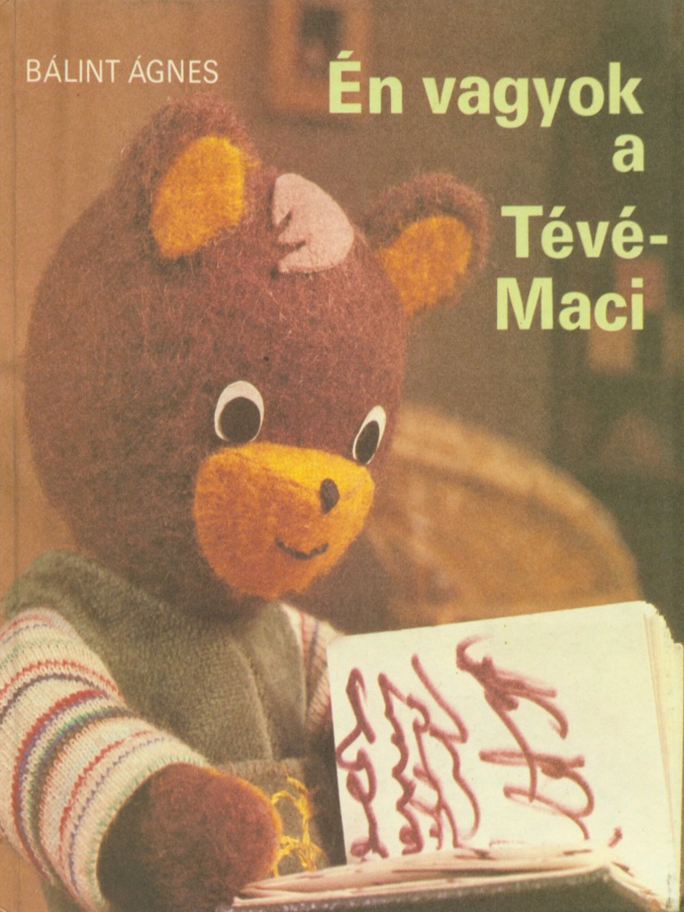 TV Maci | PDF