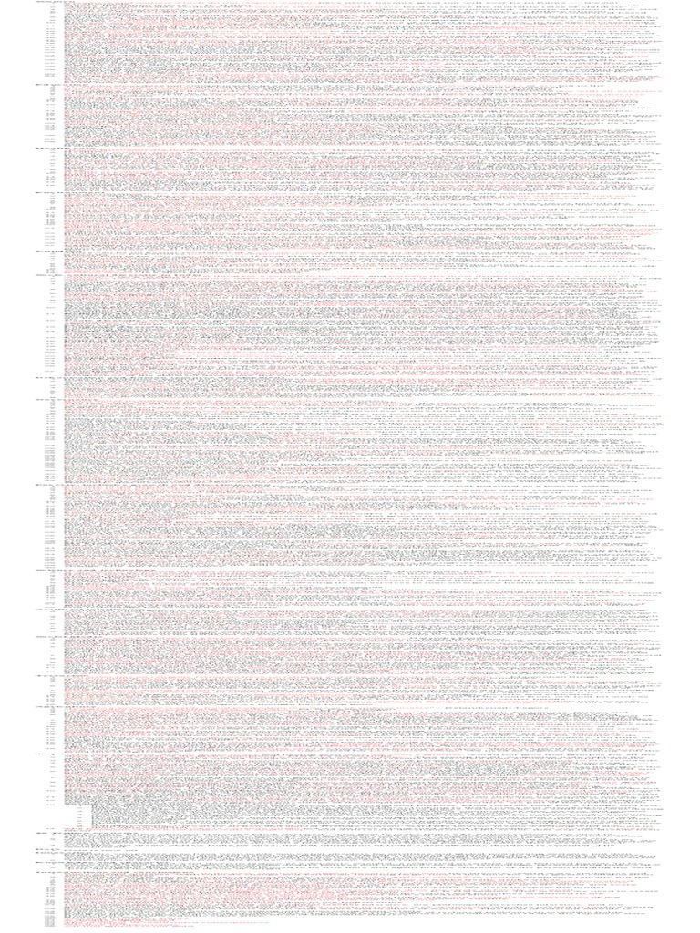 Topper Rushikesh Reddy Upsc Essay Value Addition Material Clearias ...