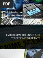 CPLR Rules For Notice of Discovery and Inspection of Documents | PDF ...