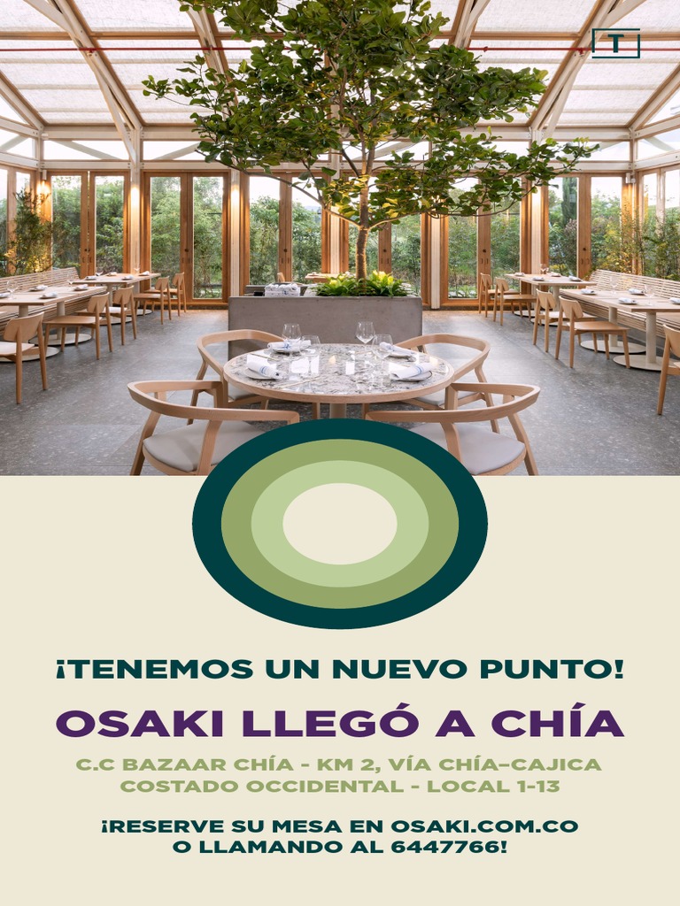 OSK Menú Digital Septiembre 16 | PDF | Curry | Sushi