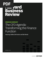 SAP BRD FOrmat | PDF | Systems Engineering | Information Science