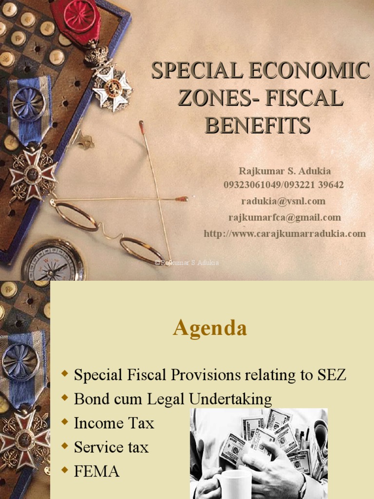 Tsez Fiscal | PDF | Tax Deduction | Taxes