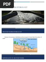Chan Plot Interpretations | PDF