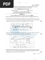 Sample-Card DPWH PDF | PDF | Concrete | Building Materials