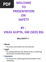 Grade E Book | PDF | Arrest | Security Guard