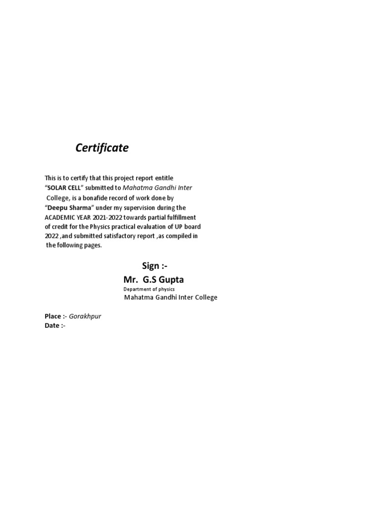 Document (3) (1) Deepu? | PDF