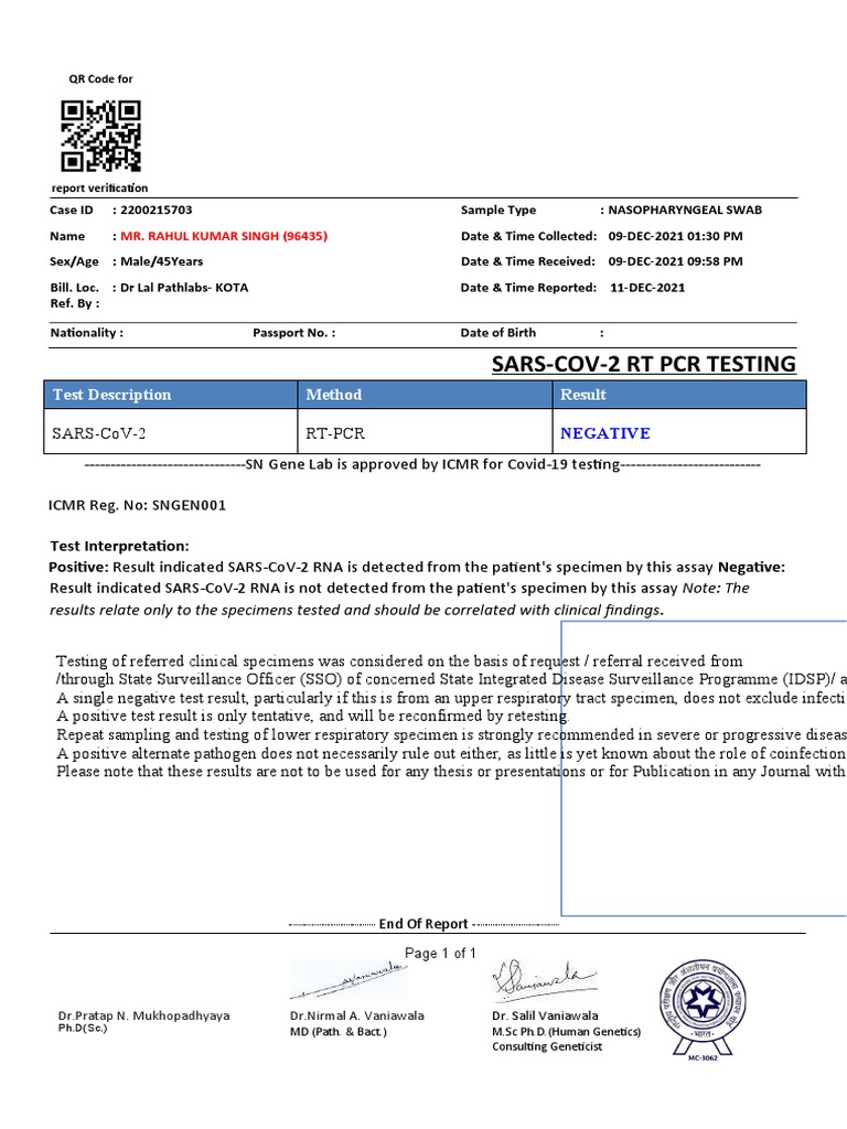 Plese | PDF | Genetics | Biotechnology