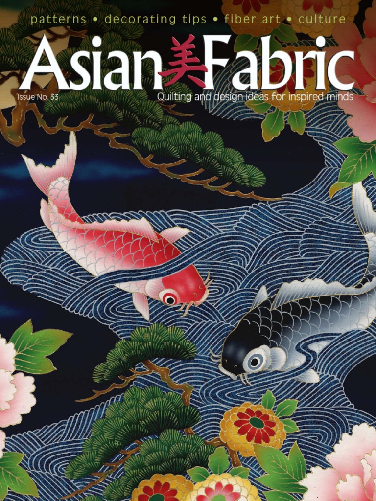 Asifabric | Download Free PDF | Quilt | Sewing