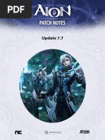 EEWA Conjuration Pillar and Hanuman Altar | PDF