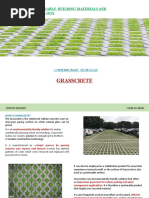 LTA Standard Drain and Culvert Details | PDF | Composite Material ...