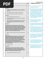 KSP - Method of Statement-Maintain Load Test MLT | PDF | Deep ...