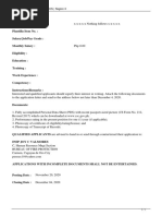PacStar 451: Rugged Computing Module | PDF | Solid State Drive ...