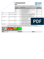 Thermal Work Limit-Working Zones: Control Interventions, Rest-Work and ...