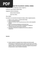 Funciones y rol del pailero industrial | PDF | Rieles | Soldadura