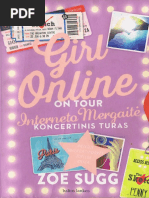 Saugaus Darbo Virtualioje Erdvėje Principai | PDF