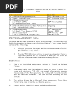 Worksheet Practice Using Accents in Spanish | PDF | Stress (Linguistics ...