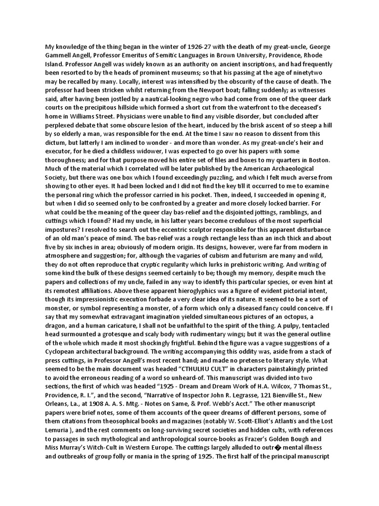 Mirvet 2 | PDF | General Fiction