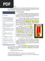 José Luis González, en El Fondo Del Caño Hay Un Negrito | PDF ...